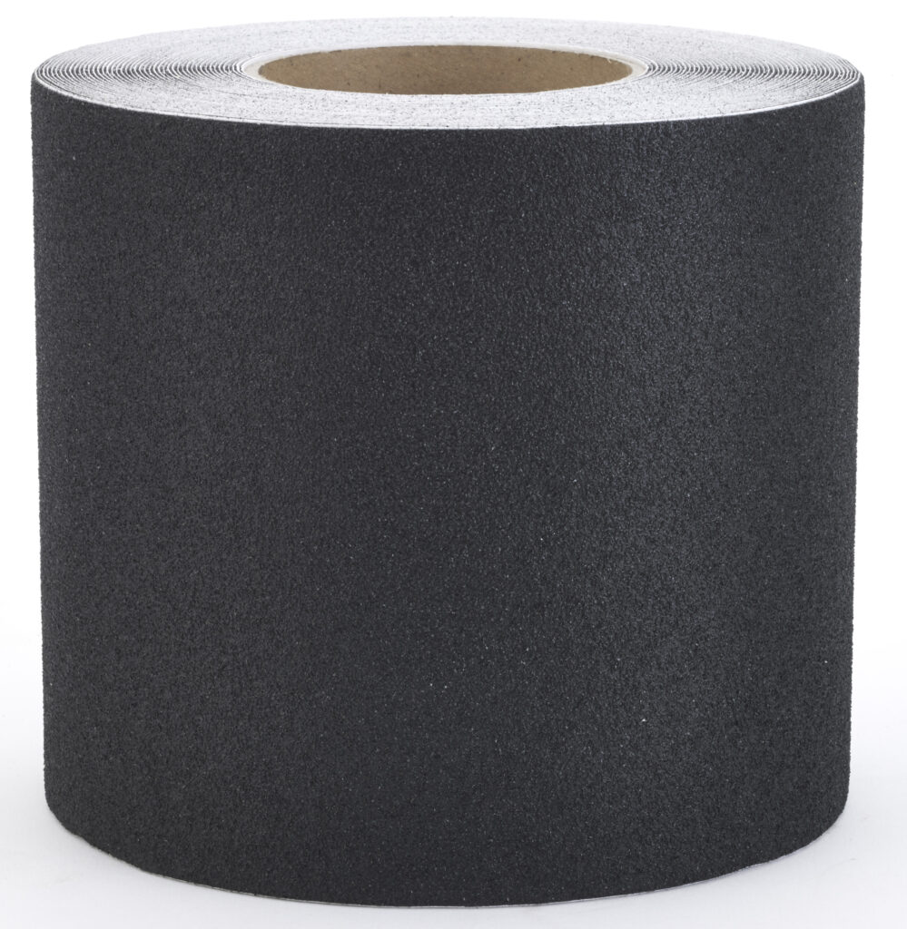Safety Grit Tape – Safety Zone