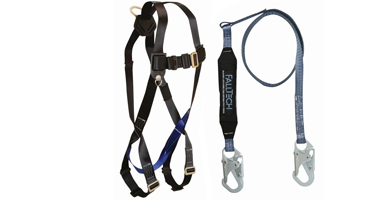 Products – Safety Zone