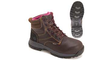 Products – Safety Zone